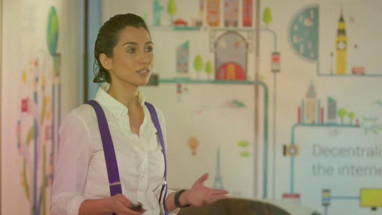 mimik overview – mimik