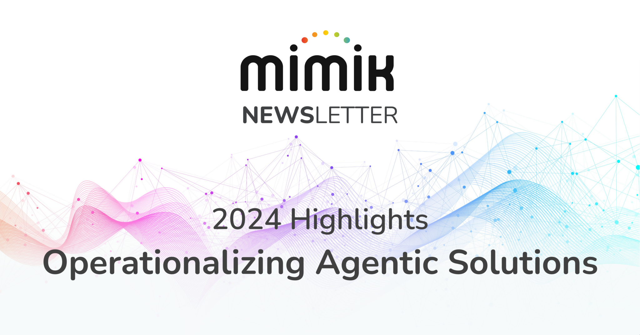 News – mimik – YOUR ROI FOR AI